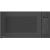 GE PEB7227DLBB 2.2 cu. ft. Built-In Microwave with Sensor Cook, Instant ...