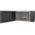GE PEB7227DLBB 2.2 cu. ft. Built-In Microwave with Sensor Cook, Instant ...