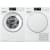 Miele MIWADREW201 Side-by-Side Washer & Dryer Set with Front Load ...