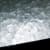 Marvel MLCP215IS01B 15 Inch Built-In Undercounter Clear Ice Maker with ...