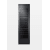 Dacor DRW24980RAP 24 Inch Integrated Wine Cellar with Triple ...