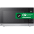 LG MSER1590S 22 Inch Countertop Microwave Oven with 1.5 cu. ft ...