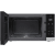 LG MSER1590S 22 Inch Countertop Microwave Oven with 1.5 cu. ft ...