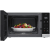 LG MSER1590S 22 Inch Countertop Microwave Oven with 1.5 cu. ft ...