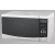 Avanti MT09V0W 0.9 cu. ft. Countertop Microwave with 900 Watts Cooking ...