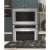 Whirlpool MTK2230PZ 30 Inch Trim kit for 2.2 Cu. Ft. Countertop ...