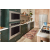 Whirlpool MTK2230PZ 30 Inch Trim kit for 2.2 Cu. Ft. Countertop ...