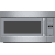 Thermador MU30WSU 30 Inch Over-the-Range Microwave with 2.1 cu. ft ...
