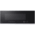 LG MVEF1337F 30 Inch Over-the-Range Smart Microwave Oven with 1.3 cu ...
