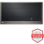 LG MVEL2033D 30 Inch Over-the-Range Smart Microwave Oven with 2.0 cu ...