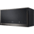 LG MVEL2033D 30 Inch Over-the-Range Smart Microwave Oven with 2.0 cu ...