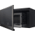 LG MVEL2033D 30 Inch Over-the-Range Smart Microwave Oven with 2.0 cu ...