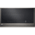 LG MVEL2137D 30 Inch Over-the-Range Smart Microwave Oven with 2.1 cu ...