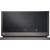 LG MVEL2137D 30 Inch Over-the-Range Smart Microwave Oven with 2.1 cu ...