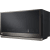 LG MVEL2137D 30 Inch Over-the-Range Smart Microwave Oven with 2.1 cu ...