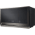 LG MVEL2137D 30 Inch Over-the-Range Smart Microwave Oven with 2.1 cu ...