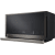 LG MVEL2137D 30 Inch Over-the-Range Smart Microwave Oven with 2.1 cu ...