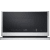 LG MVEL2137F 30 Inch Over-the-Range Smart Microwave Oven with 2.1 cu ...