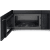 LG MVEL2137F 30 Inch Over-the-Range Smart Microwave Oven with 2.1 cu ...