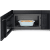 LG MVEL2137F 30 Inch Over-the-Range Smart Microwave Oven with 2.1 cu ...