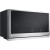 LG MVEL2137F 30 Inch Over-the-Range Smart Microwave Oven with 2.1 cu ...