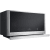 LG MVEL2137F 30 Inch Over-the-Range Smart Microwave Oven with 2.1 cu ...