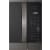 LG MVEM1825D 30 Inch Over-the-Range Smart Microwave Oven with 1.8 cu ...