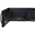 LG MVEM1825D 30 Inch Over-the-Range Smart Microwave Oven with 1.8 cu ...