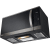 LG MVEM1825D 30 Inch Over-the-Range Smart Microwave Oven with 1.8 cu ...