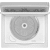 Maytag MVWC415EW 28 Inch 3.6 cu. ft. Top Load Washer with 11 Wash ...