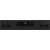 GE GRF400SVBB 400 Series 30 Inch Freestanding Electric Range with 4 ...