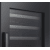 Dacor DRW24980RAP 24 Inch Integrated Wine Cellar with Triple ...