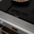 Bosch NIT5460UC 24 Inch Induction Cooktop with 3 Elements, Ceramic ...