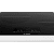 Bosch NIT5460UC 24 Inch Induction Cooktop with 3 Elements, Ceramic ...