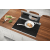 Bosch NIT8060SUC 30 Inch Induction Smart Cooktop with 4 Elements ...