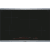 Bosch NIT8060SUC 30 Inch Induction Smart Cooktop with 4 Elements ...