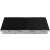 Bosch NIT8060SUC 30 Inch Induction Smart Cooktop with 4 Elements ...