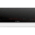 Bosch NIT8069UC 31 Inch Smart Induction Cooktop with WiFi, Home Connect ...