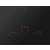 Bosch NIT8661UC Induction Smart Cooktop with Induction Heating Elements ...