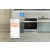 Samsung NSE6DG8700SR 30 Inch Slide-In Electric Smart Range with 5 ...