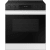 Samsung NSE6DB830012 30 Inch Slide-In Electric Smart Range with 5 ...