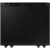 Samsung NSE6DB830012 30 Inch Slide-In Electric Smart Range with 5 ...