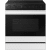 Samsung NSE6DB850012 30 Inch Slide-In Electric Smart Range with 5 ...