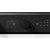 Samsung NSE6DB850012 30 Inch Slide-In Electric Smart Range with 5 ...