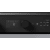 Samsung NSE6DG8700SR 30 Inch Slide-In Electric Smart Range with 5 ...