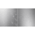 Samsung NSE6DG8700SR 30 Inch Slide-In Electric Smart Range with 5 ...