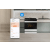 Samsung NSG6DB870012 30 Inch Slide-In Gas Smart Range with 5 Sealed ...