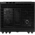 Samsung NSG6DB870012 30 Inch Slide-In Gas Smart Range with 5 Sealed ...