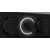 Samsung NSG6DB870012 30 Inch Slide-In Gas Smart Range with 5 Sealed ...