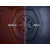 Samsung NSG6DB870012 30 Inch Slide-In Gas Smart Range with 5 Sealed ...